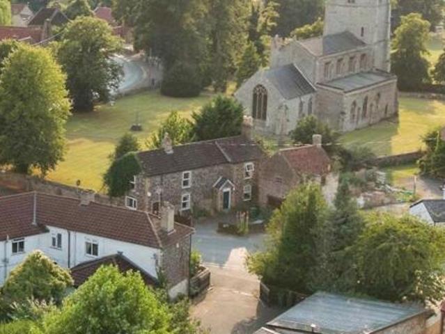 4 Bedroom Shared Living/roommate Northwold Norfolk 101100119