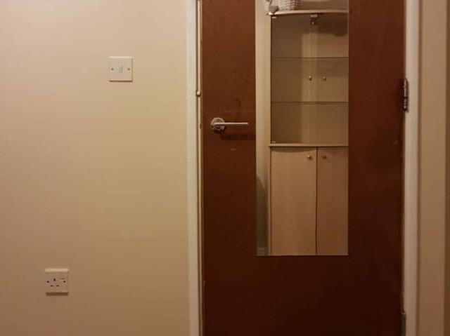4 Bedroom Shared Living/roommate Nottingham Nottingham 101839205