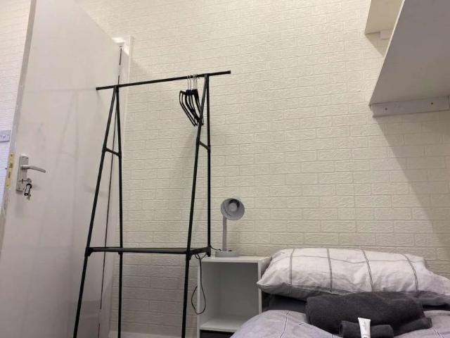 4 Bedroom Shared Living/roommate Nottingham Nottingham LS97235369