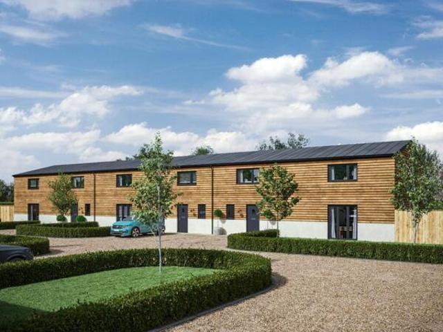 4 Bedroom Shared Living/roommate Oxfordshire Oxfordshire 101199962