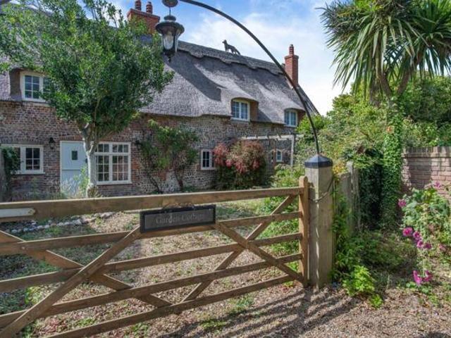 4 Bedroom Shared Living/roommate Bacton Bacton LS101675551