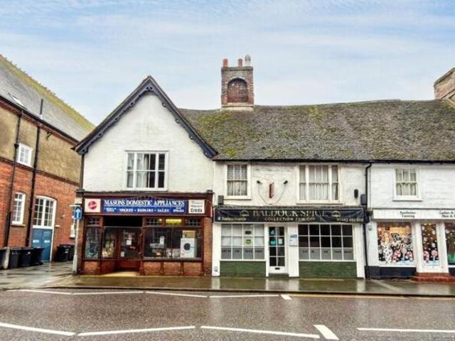 4 Bedroom Shared Living/roommate Baldock Hertfordshire LS101025801