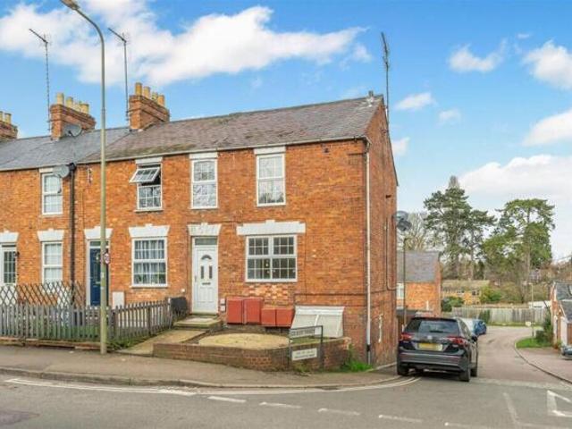 4 Bedroom Shared Living/roommate Banbury Oxfordshire LS101675259
