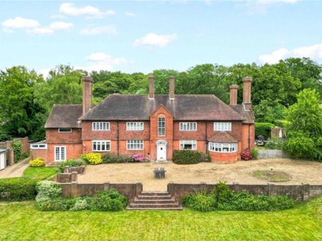4 Bedroom Shared Living/roommate Barnet Greater London LS100158513