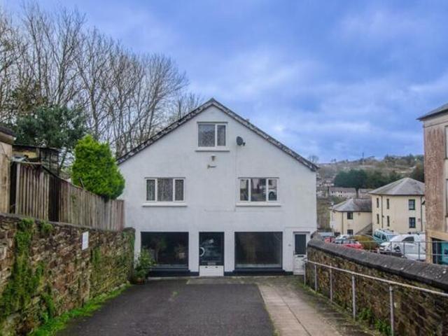 4 Bedroom Shared Living/roommate Bodmin Cornwall LS99523884