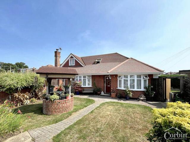 4 Bedroom Shared Living/roommate Bournemouth Bournemouth LS100426053