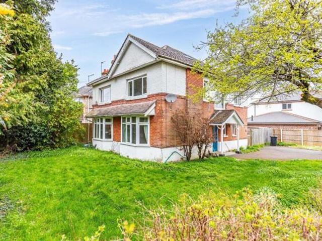4 Bedroom Shared Living/roommate Bournemouth Bournemouth 100733933