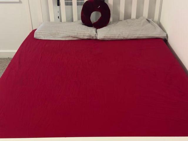 4 Bedroom Shared Living/roommate Bournemouth, Christchurch And Poole England 97418829