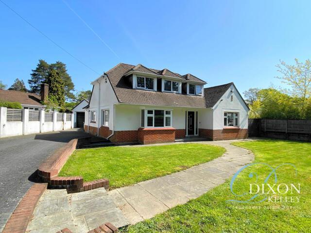 4 Bedroom Shared Living/roommate Bournemouth Dorset 100132689
