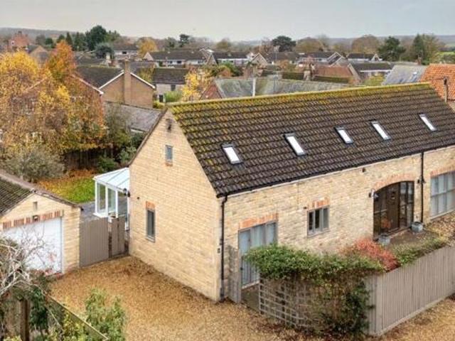 4 Bedroom Shared Living/roommate Brigstock Brigstock 100426221