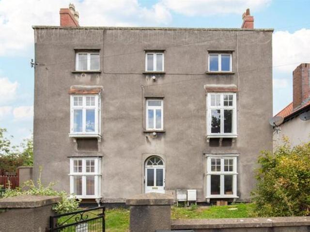 4 Bedroom Shared Living/roommate Bristol City Of Bristol 99436735