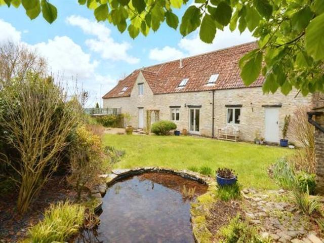 4 Bedroom Shared Living/roommate Bristol Bristol 100456357