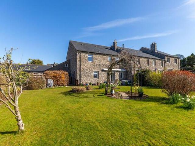 4 Bedroom Shared Living/roommate Cumbria Lancashire 100456808