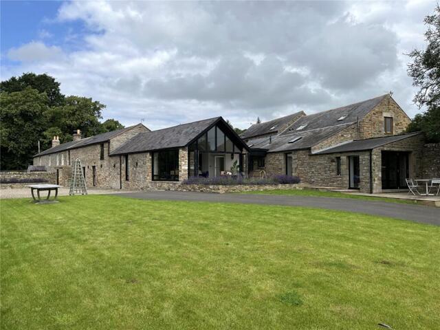 4 Bedroom Shared Living/roommate Cumbria Northumberland 100685015