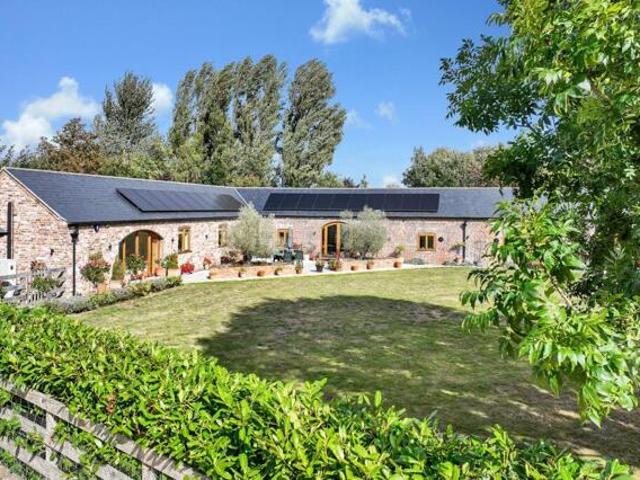 4 Bedroom Shared Living/roommate Cambridgeshire Cambridgeshire LS99290233