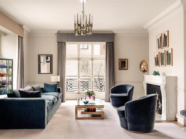 4 Bedroom Shared Living/roommate Camden Westminster 100786721