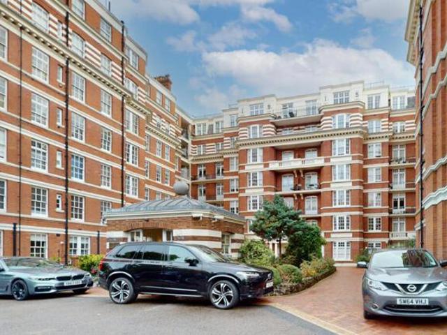 4 Bedroom Shared Living/roommate Camden Greater London 98278329