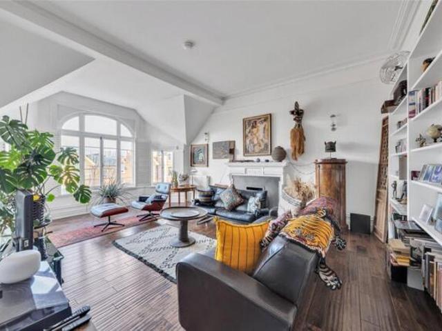 4 Bedroom Shared Living/roommate Camden Greater London 98648958