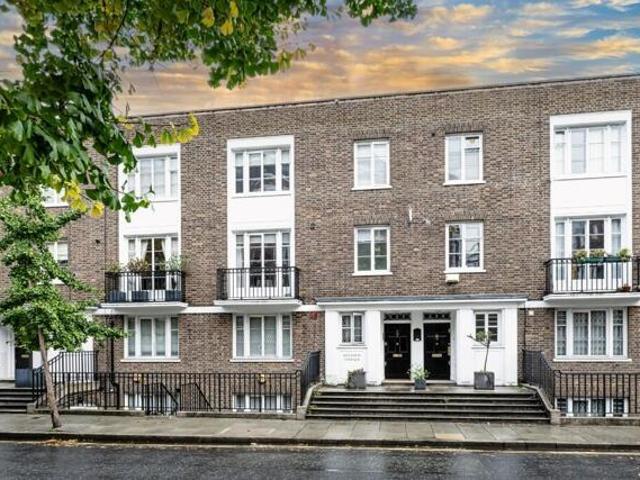 4 Bedroom Shared Living/roommate Camden Greater London 99162052