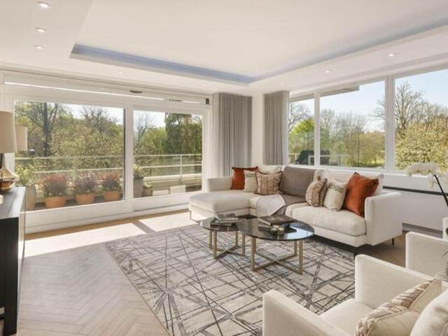 4 Bedroom Shared Living/roommate Camden Greater London 100787070