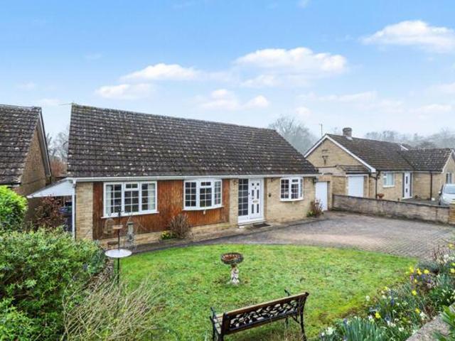 4 Bedroom Shared Living/roommate Cassington Cassington LS100540904