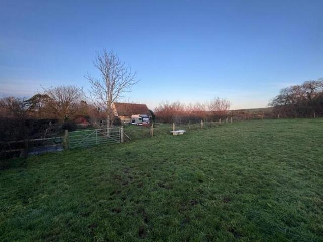 4 Bedroom Shared Living/roommate Ceredigion Ceredigion 98335733