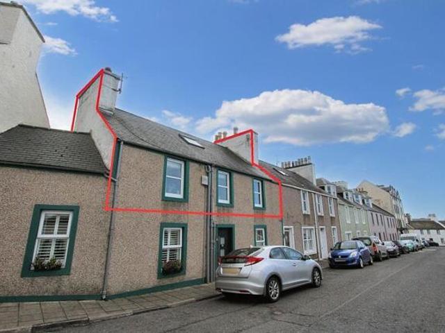 4 Bedroom Shared Living/roommate Dumfries And Galloway Dumfries And Galloway 99345125