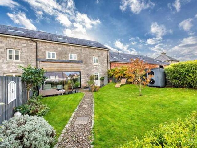 4 Bedroom Shared Living/roommate Denbighshire Denbighshire LS100917434