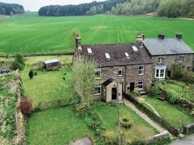 4 Bedroom Shared Living/roommate Derbyshire Derbyshire 100398219