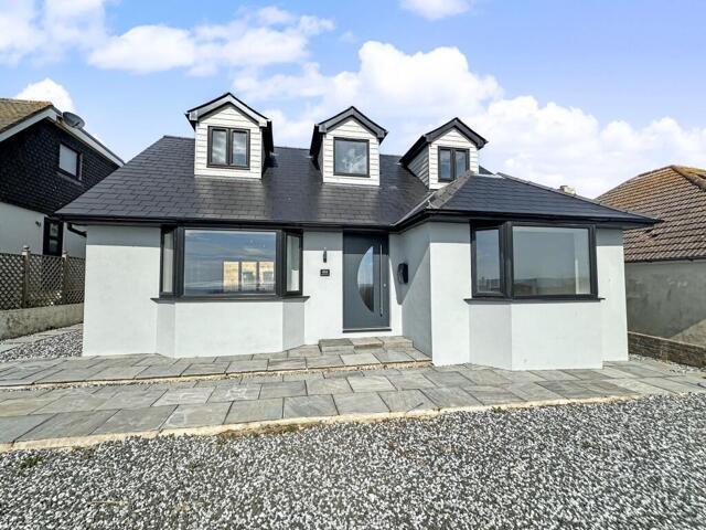4 Bedroom Shared Living/roommate East Sussex East Sussex LS101677738