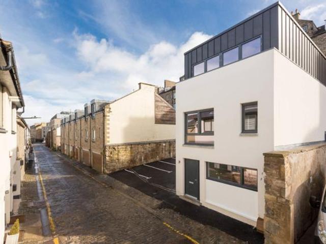 4 Bedroom Shared Living/roommate Edinburgh City Of Edinburgh LS101675470