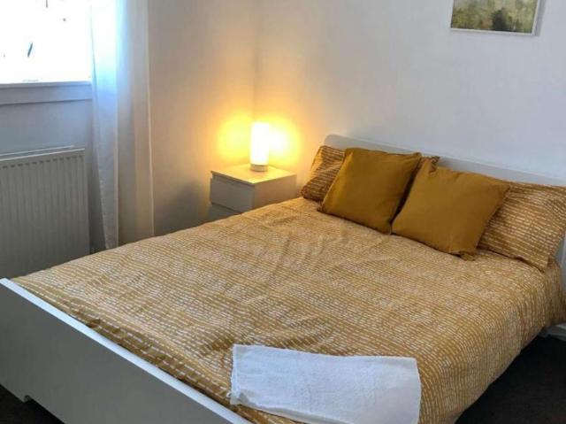 4 Bedroom Shared Living/roommate Edinburgh Edinburgh 101771110