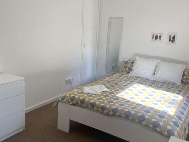 4 Bedroom Shared Living/roommate Edinburgh Edinburgh 101771159