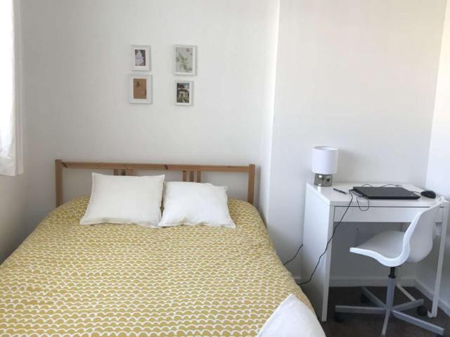 4 Bedroom Shared Living/roommate Edinburgh Edinburgh 101772183