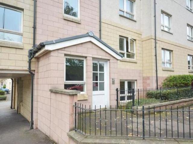 4 Bedroom Shared Living/roommate Edinburgh Edinburgh 103485984