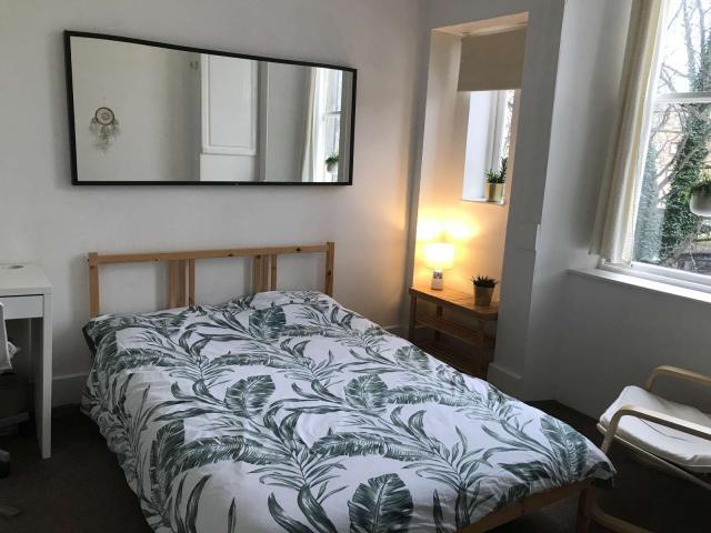 4 Bedroom Shared Living/roommate Edinburgh Edinburgh 72640123