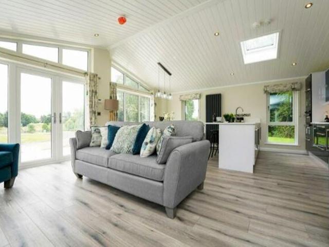 4 Bedroom Shared Living/roommate Faringdon Oxfordshire 99161530