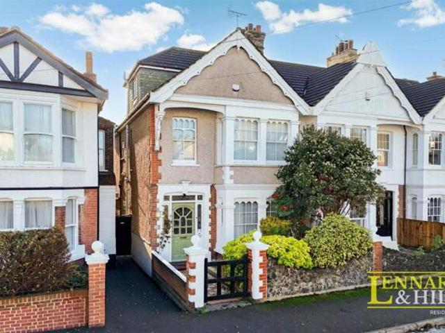 4 Bedroom Shared Living/roommate Grays Thurrock 99986428