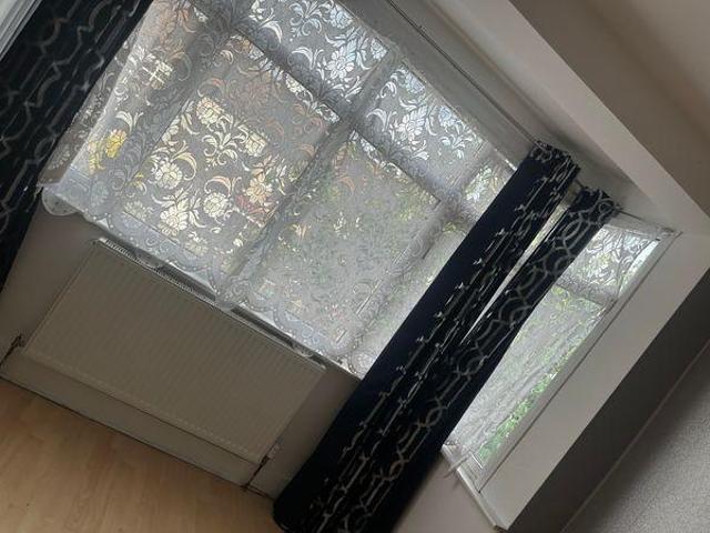 4 Bedroom Shared Living/roommate Greater London England 91516869
