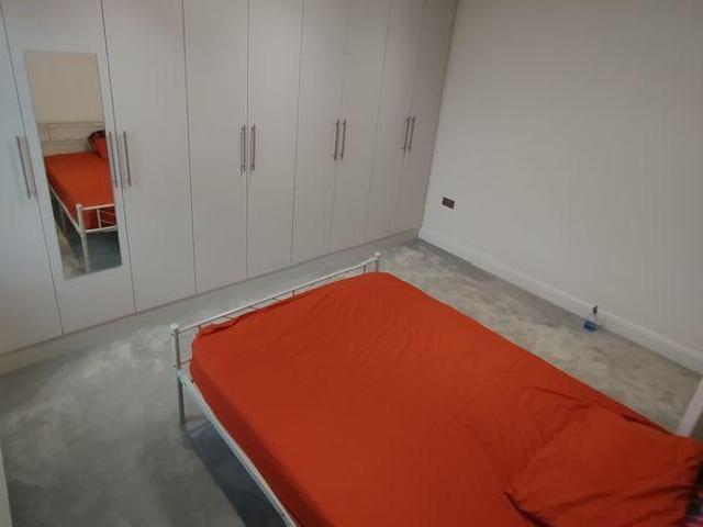 4 Bedroom Shared Living/roommate Greater London England 97420905