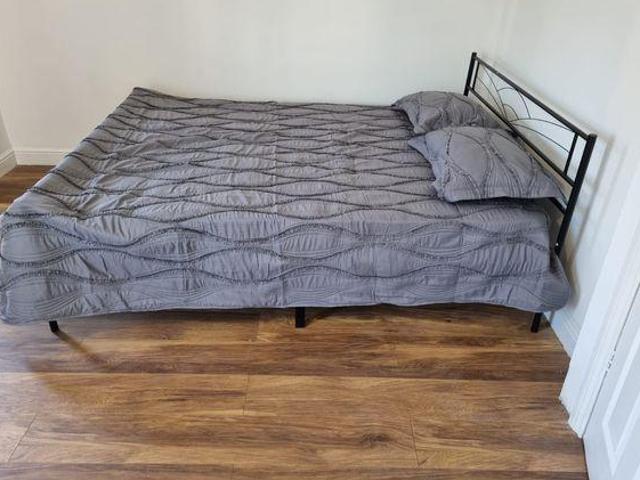 4 Bedroom Shared Living/roommate Greater London England 97421919