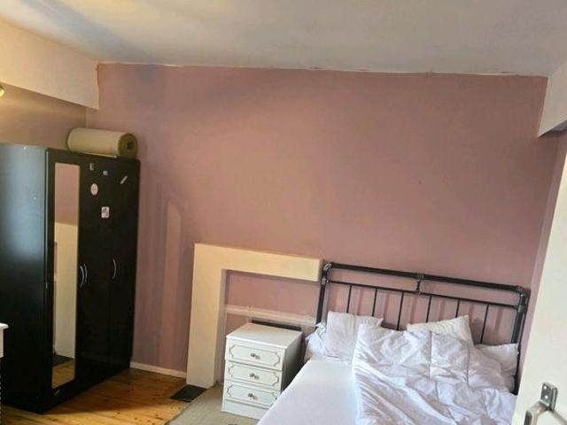 4 Bedroom Shared Living/roommate Greater London England 97422025