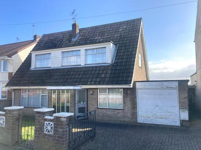 4 Bedroom Shared Living/roommate Harwich Essex 100366406