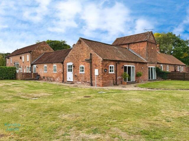 4 Bedroom Shared Living/roommate Haughton Haughton LS100649327
