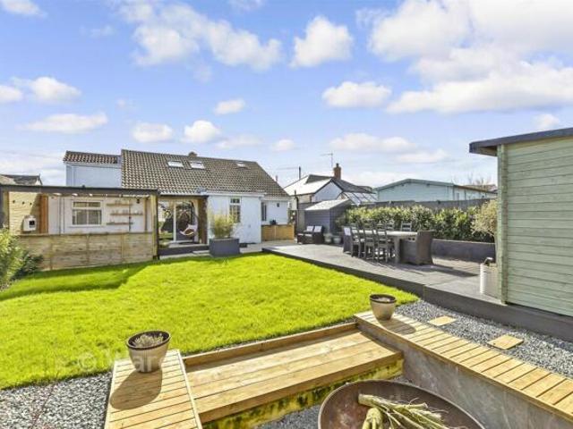 4 Bedroom Shared Living/roommate Herne Bay Kent LS100578979