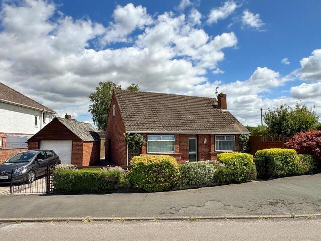 4 Bedroom Shared Living/roommate Hereford Herefordshire 99571756