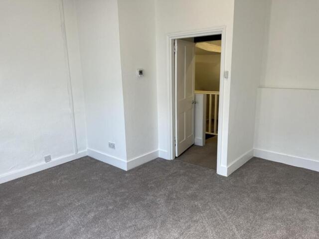 4 Bedroom Shared Living/roommate Hertford Hertfordshire 100825860