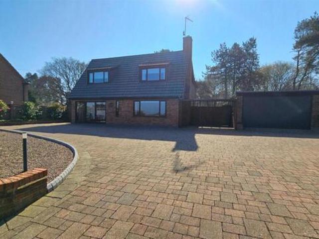 4 Bedroom Shared Living/roommate Hopton Hopton 98930053