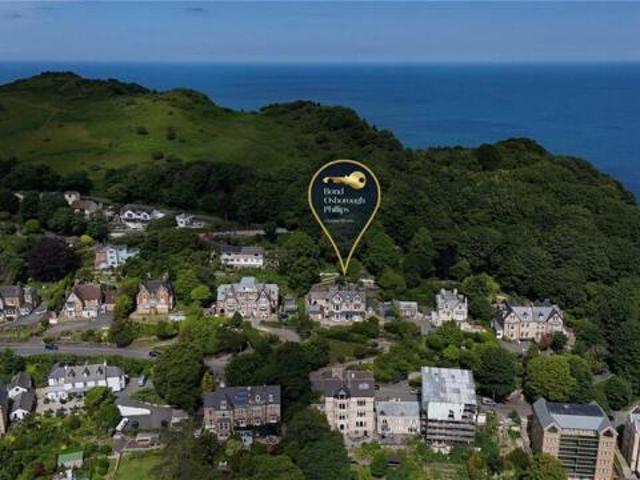 4 Bedroom Shared Living/roommate Ilfracombe Devon 99808726