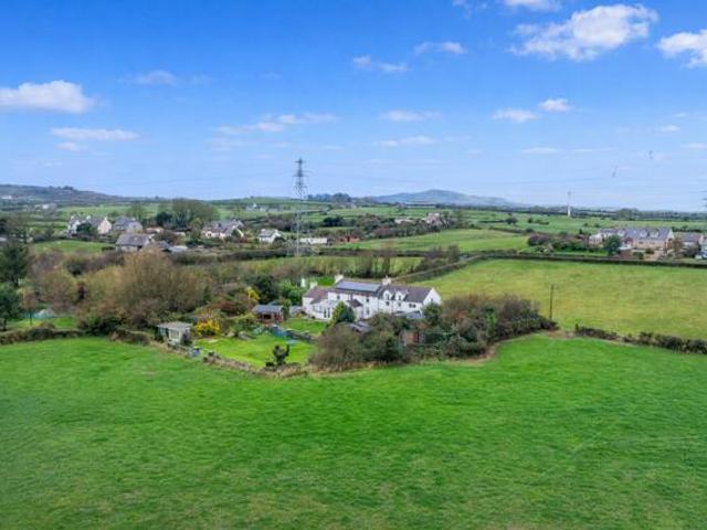 4 Bedroom Shared Living/roommate Isle Of Anglesey Isle Of Anglesey 101199936